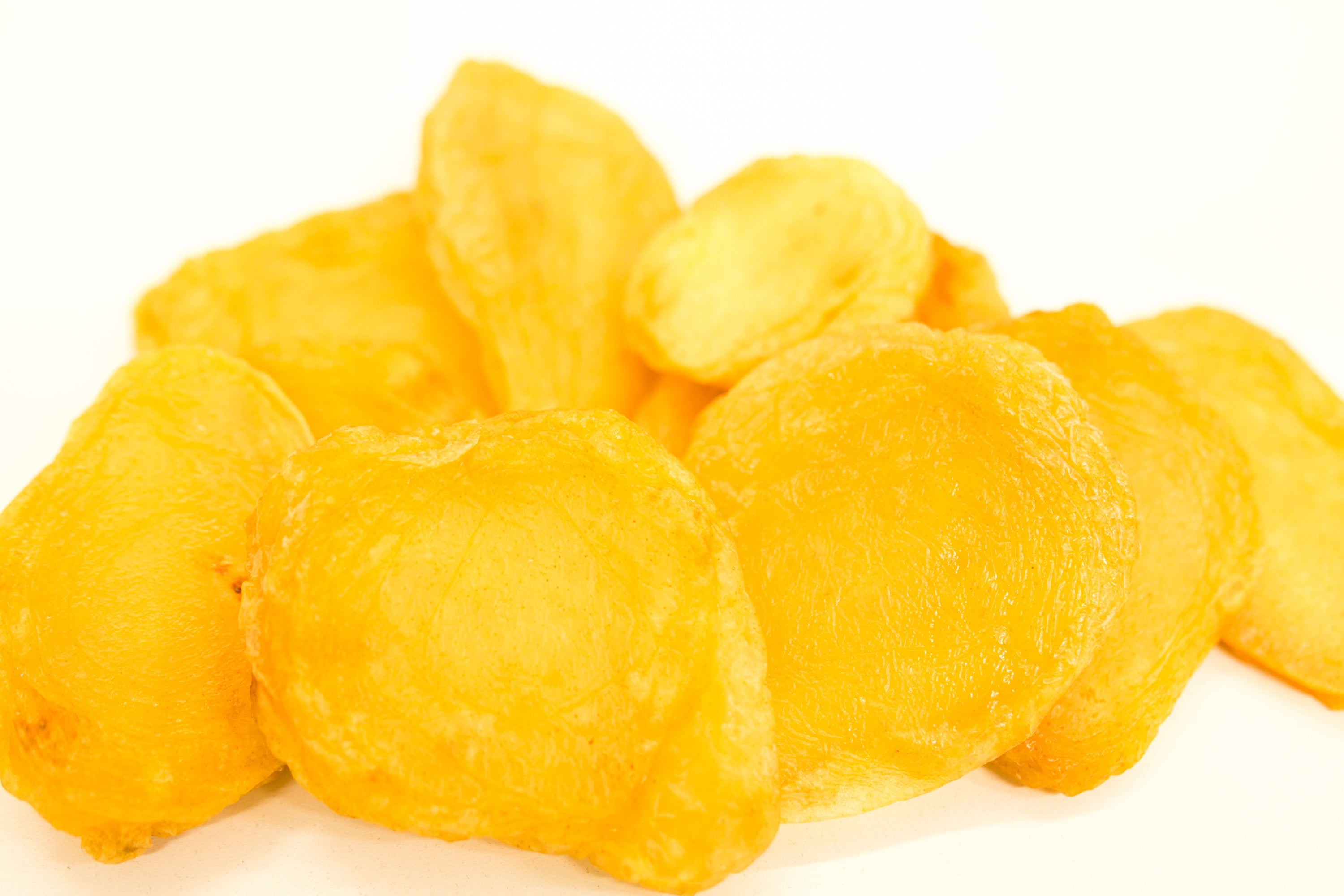 Pears – Nevada